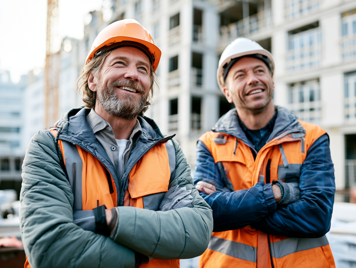 Top 7 Site Management Tools for Digital Drawings